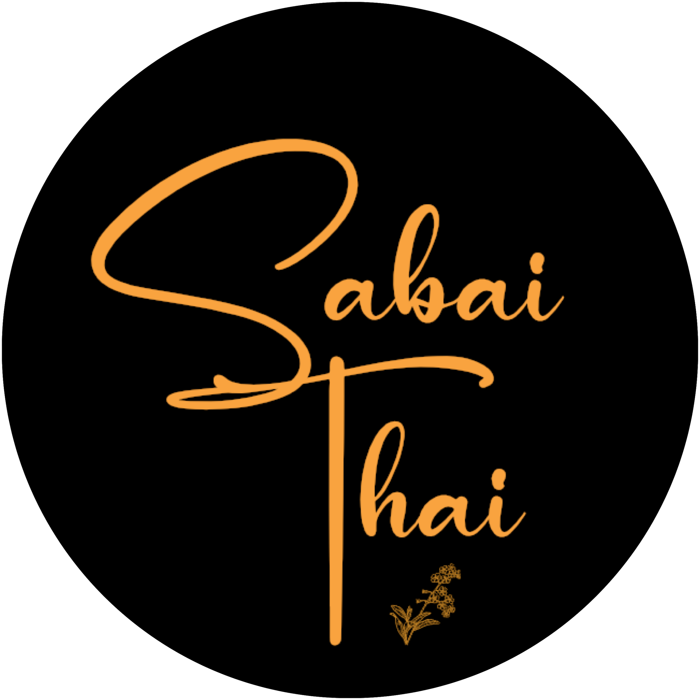 Order Online | Sabai Thai Cuisine